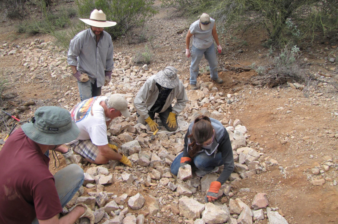 Homeowners Associations – An Overlooked Water Sustainability ...
