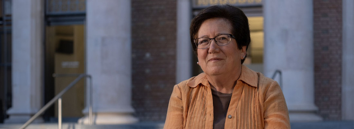 SNRE Seminar: Groundwater Along the US-Mexico Border | Arizona Environment